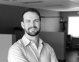 Cutting-edge Chiropractic | Peak Posture & Performance PLLC