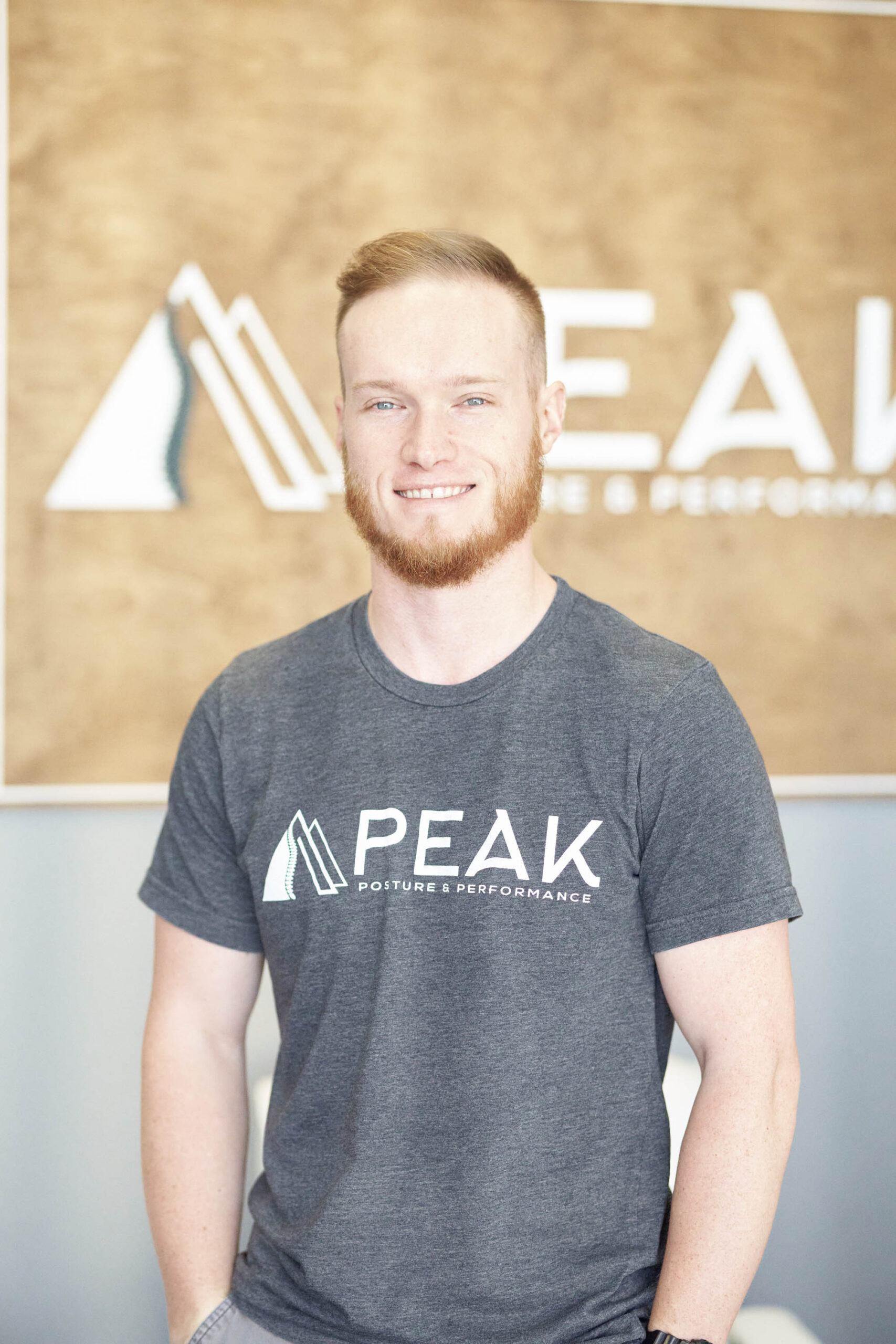 Peak Posture & Performance – Spinal rehabilitation & nervous system ...